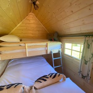 Gallery – Stag Lodges